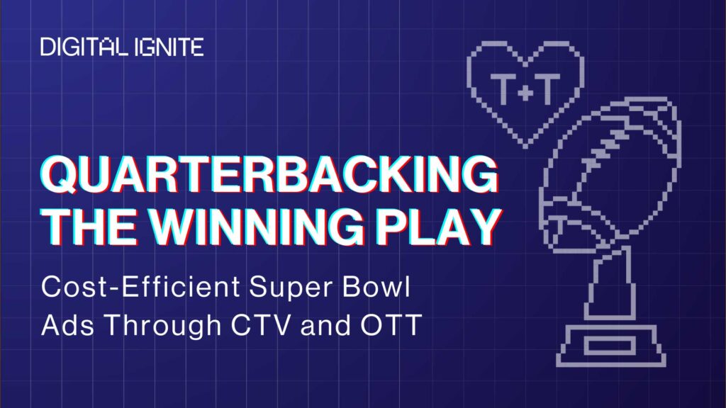 Quarterbacking the Winning Play: Cost-Efficient Super Bowl Ads through ...